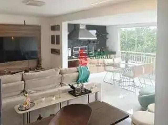 Apartamento para Venda em Guarulhos/SP Vila Galvão 3 Quartos