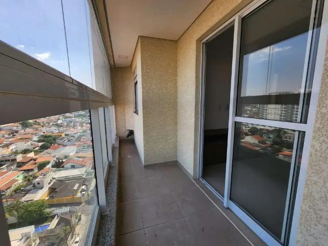Apartamento para Venda em Guarulhos/SP Vila Galvão 3 Quartos