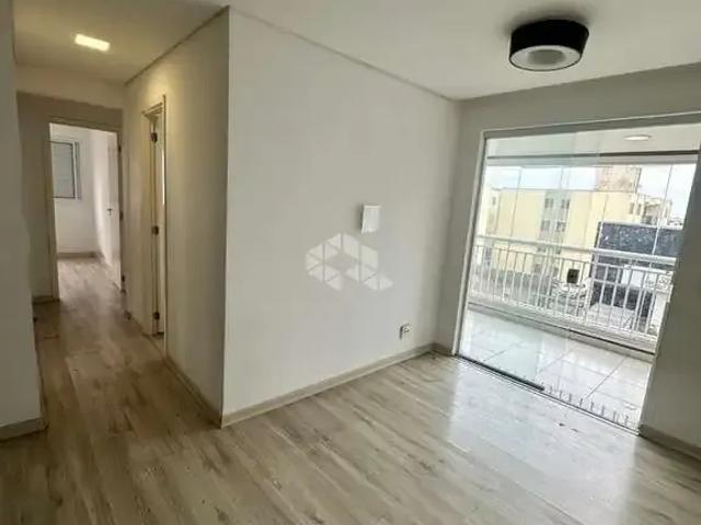 Apartamento para Venda em Guarulhos/SP Vila Galvão 3 Quartos