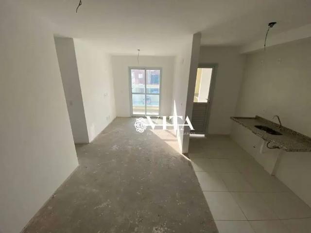 Apartamento para Venda em Guarulhos/SP Vila Galvão 3 Quartos