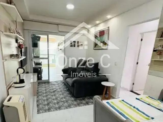 Apartamento para Venda em Guarulhos/SP Vila Galvão 3 Quartos