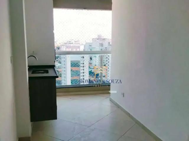 Apartamento para Venda em Guarulhos/SP Vila Galvão 3 Quartos
