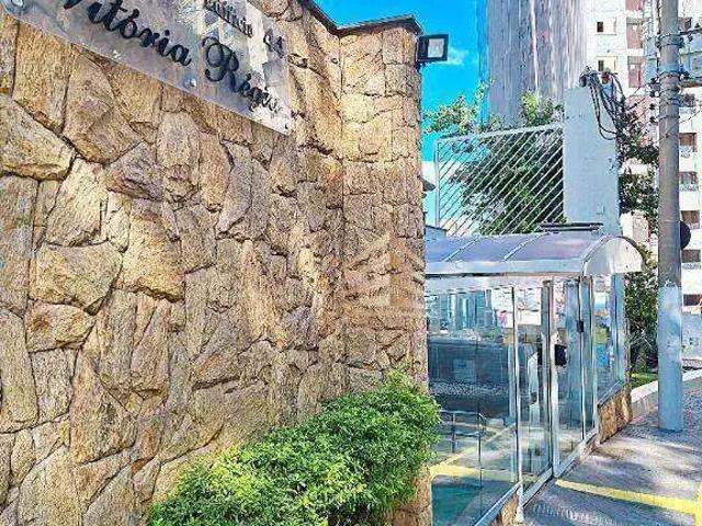 Apartamento para Venda em Guarulhos/SP Vila Galvão 3 Quartos