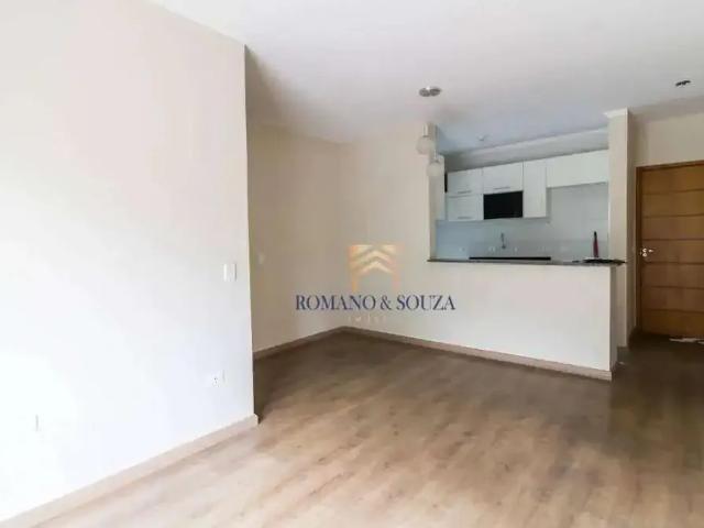Apartamento para Venda em Guarulhos/SP Vila Galvão 3 Quartos