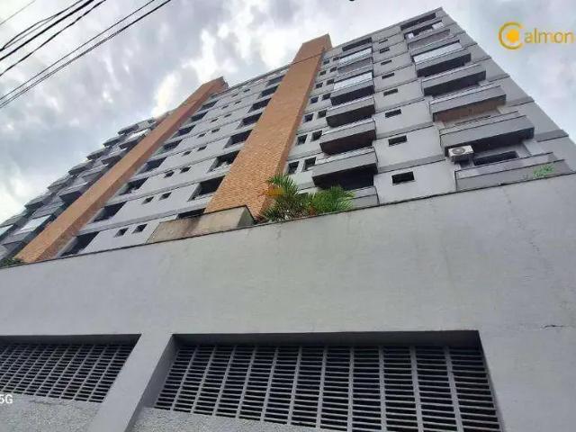 Apartamento para Venda em Guarulhos/SP Vila Galvão 3 Quartos