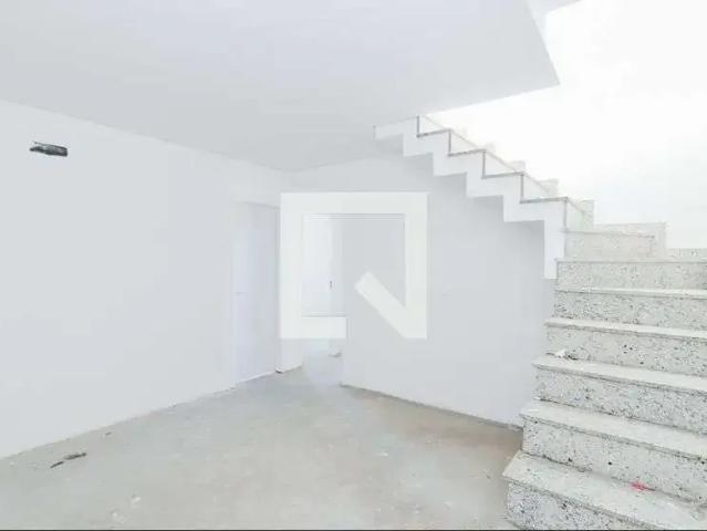 Apartamento para Venda em Guarulhos/SP Vila Galvão 3 Quartos