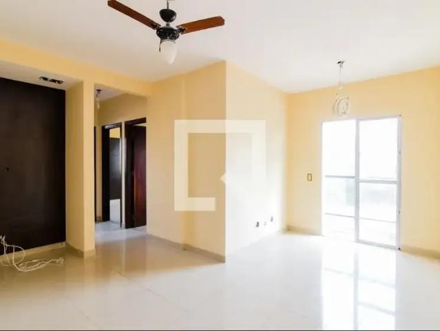 Apartamento para Venda em Guarulhos/SP Vila Galvão 3 Quartos