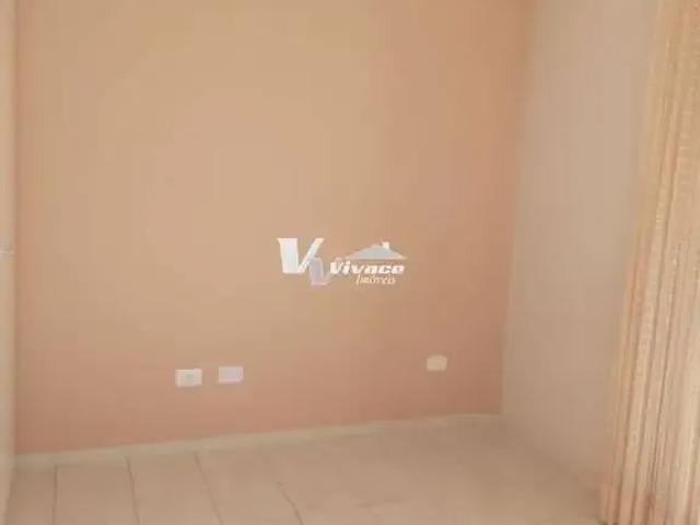 Apartamento para Venda em Guarulhos/SP Vila Galvão 3 Quartos