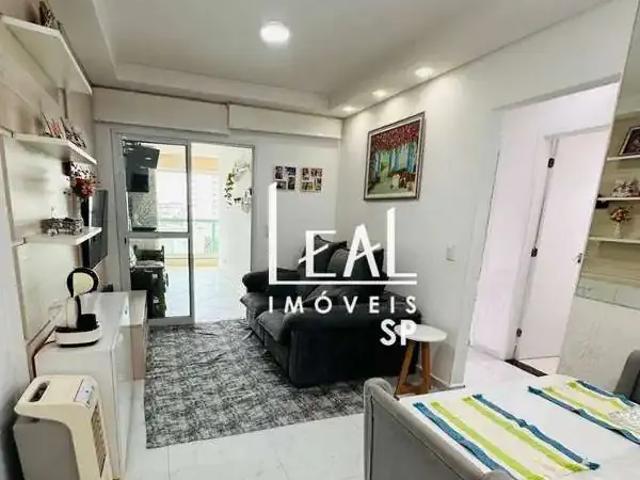 Apartamento para Venda em Guarulhos/SP Vila Galvão 3 Quartos