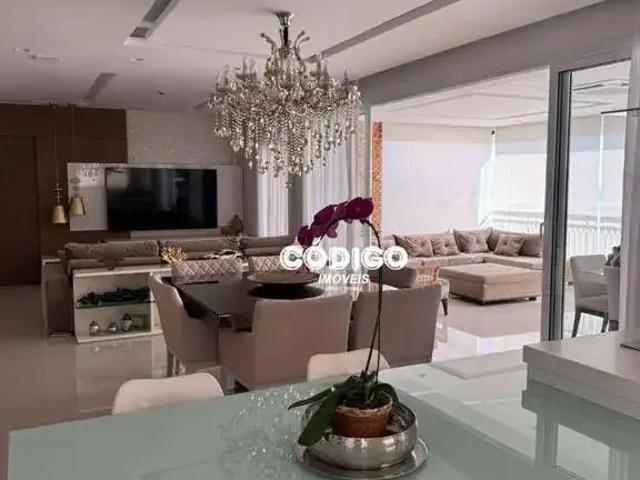 Apartamento para Venda em Guarulhos/SP Vila Galvão 3 Quartos