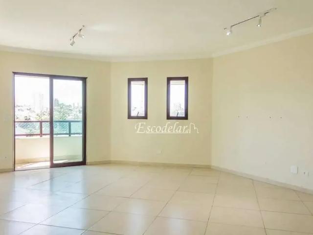 Apartamento para Venda em Guarulhos/SP Vila Galvão 3 Quartos