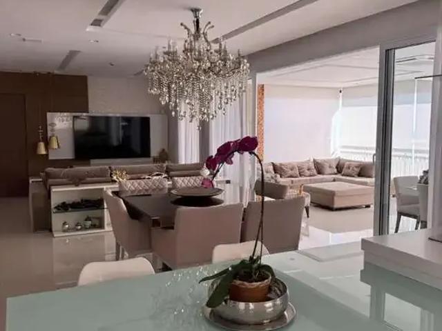 Apartamento para Venda em Guarulhos/SP Vila Galvão 3 Quartos