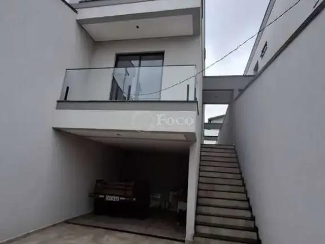 Apartamento para Venda em Guarulhos/SP Vila Galvão 3 Quartos