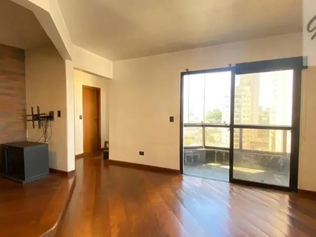 Apartamento para Venda em Guarulhos/SP Vila Galvão 3 Quartos
