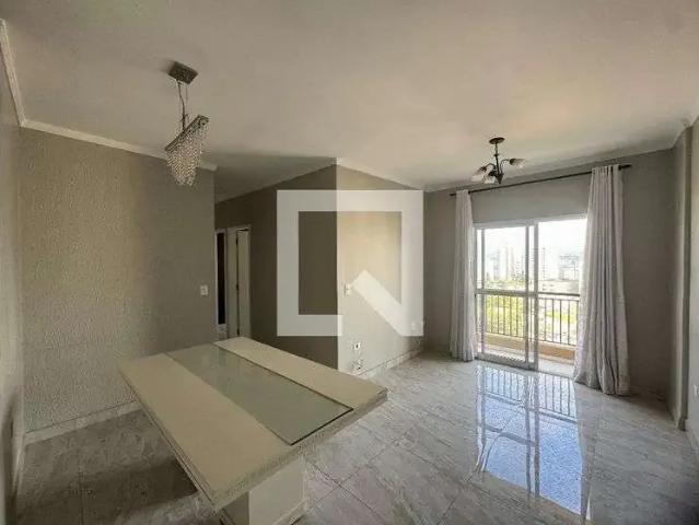 Apartamento para Venda em Guarulhos/SP Vila Galvão 3 Quartos