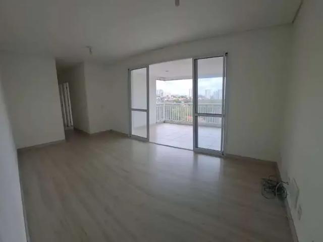 Apartamento para Venda em Guarulhos/SP Vila Galvão 3 Quartos