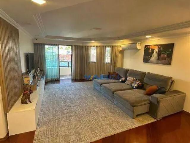 Apartamento para Venda em Guarulhos/SP Vila Galvão 3 Quartos