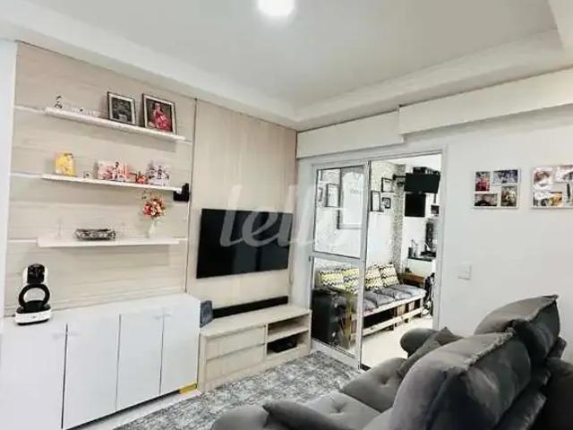 Apartamento para Venda em Guarulhos/SP Vila Galvão 3 Quartos