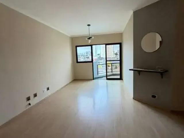 Apartamento para Venda em Guarulhos/SP Vila Galvão 3 Quartos