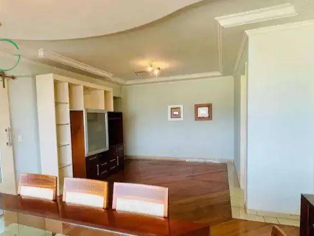 Apartamento para Venda em Guarulhos/SP Vila Galvão 3 Quartos