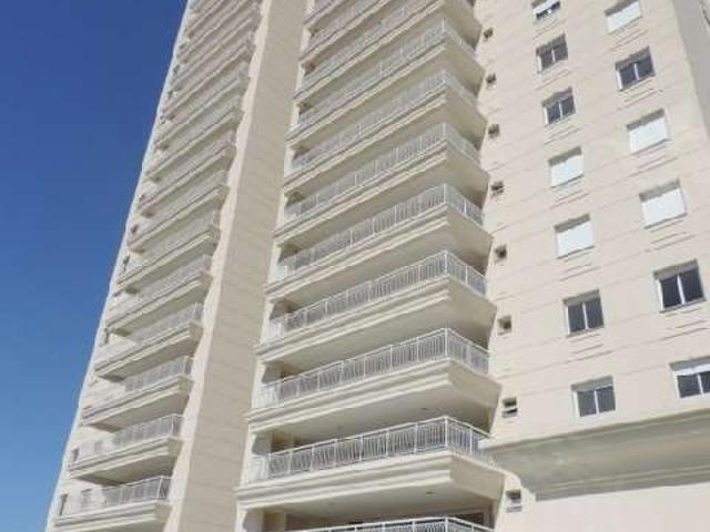 Apartamento para Venda em Guarulhos/SP Vila Galvão 3 Quartos