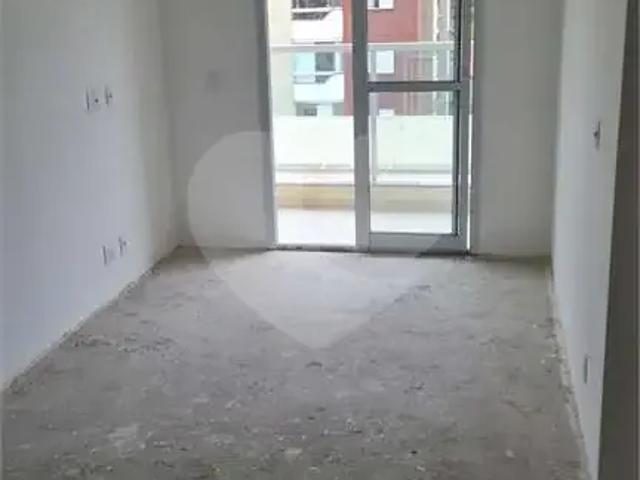 Apartamento para Venda em Guarulhos/SP Vila Galvão 3 Quartos
