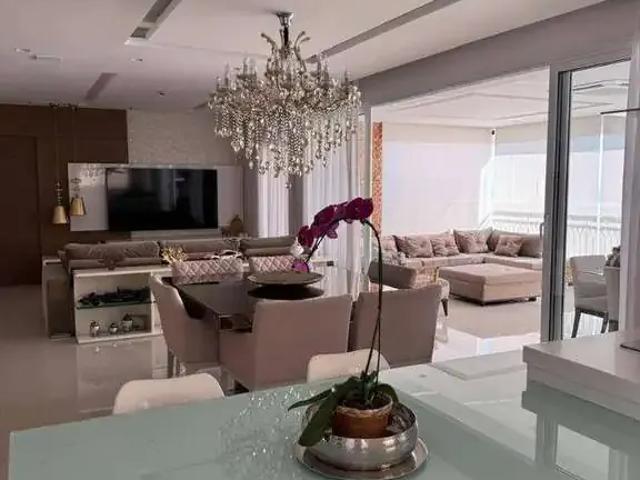 Apartamento para Venda em Guarulhos/SP Vila Galvão 3 Quartos