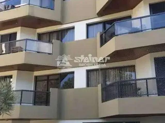 Apartamento para Venda em Guarulhos/SP Vila Galvão 3 Quartos