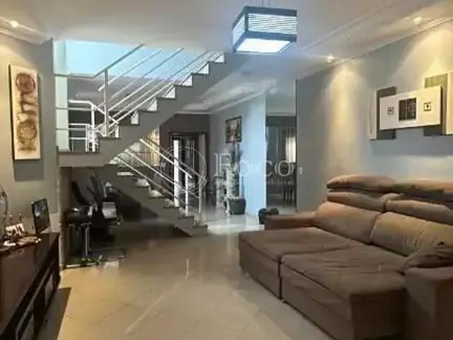 Apartamento para Venda em Guarulhos/SP Vila Galvão 3 Quartos