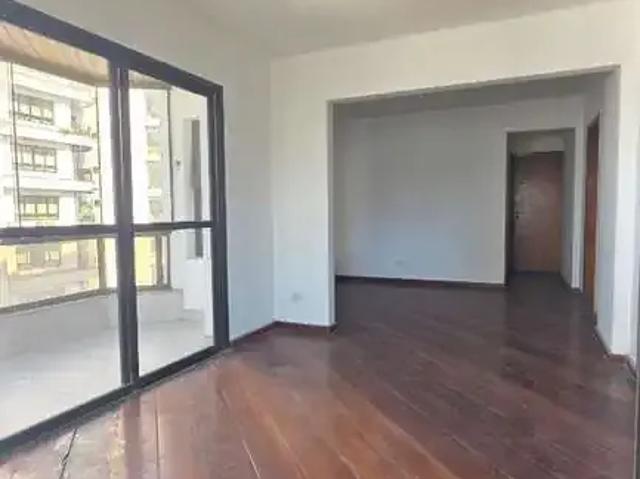 Apartamento para Venda em Guarulhos/SP Vila Galvão 3 Quartos