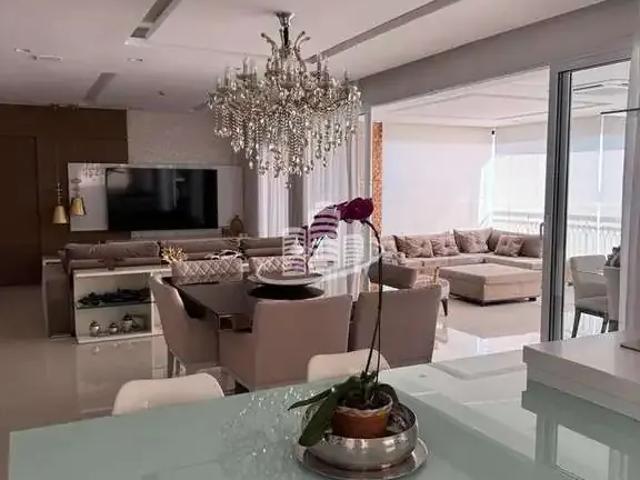 Apartamento para Venda em Guarulhos/SP Vila Galvão 3 Quartos