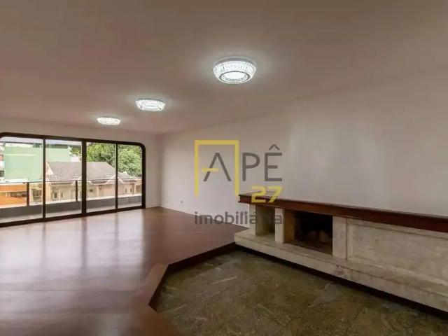 Apartamento para Venda em Guarulhos/SP Vila Galvão 4 Quartos