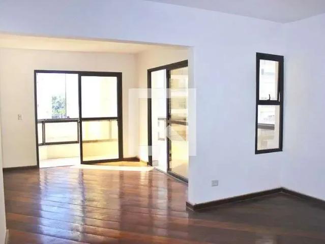 Apartamento para Venda em Guarulhos/SP Vila Galvão 4 Quartos