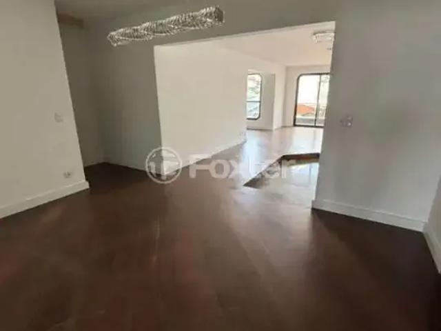 Apartamento para Venda em Guarulhos/SP Vila Galvão 4 Quartos
