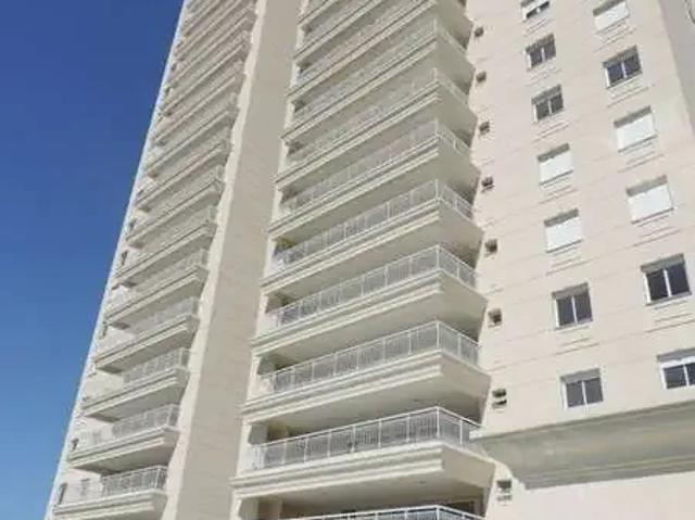Apartamento para Venda em Guarulhos/SP Vila Galvão 4 Quartos