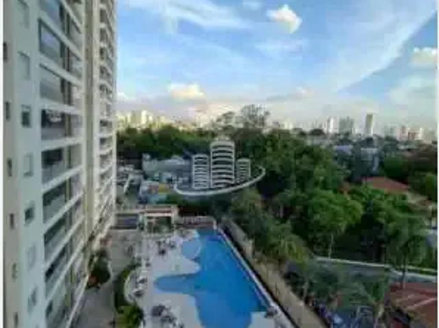 Apartamento para Venda em Guarulhos/SP Vila Galvão