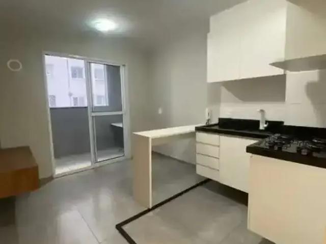 Apartamento para Venda em Guarulhos/SP Vila das Bandeiras 1 Quartos