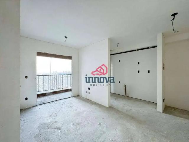 Apartamento para Venda em Guarulhos/SP Vila das Bandeiras 2 Quartos