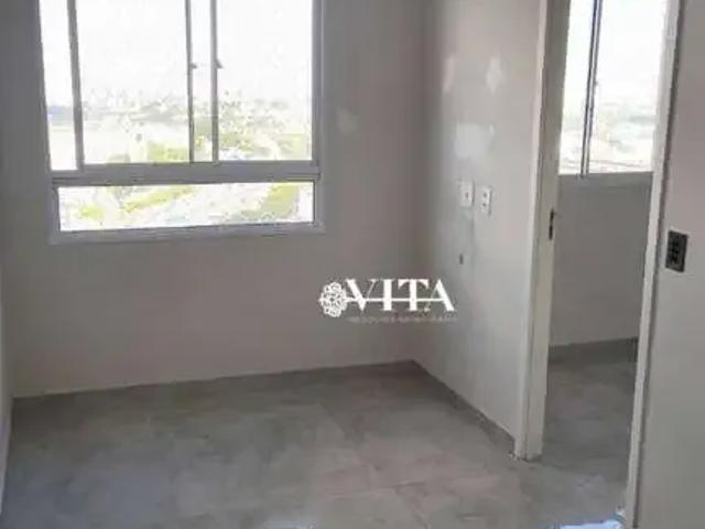 Apartamento para Venda em Guarulhos/SP Vila das Bandeiras 2 Quartos