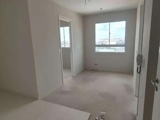 Apartamento para Venda em Guarulhos/SP Vila das Bandeiras 2 Quartos