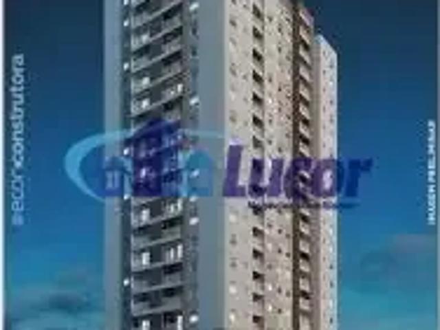 Apartamento para Venda em Guarulhos/SP Vila das Bandeiras 2 Quartos
