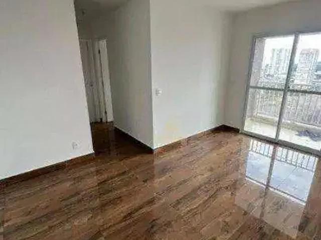Apartamento para Venda em Guarulhos/SP Vila das Bandeiras 2 Quartos