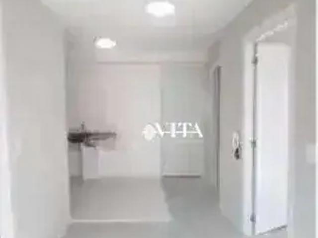 Apartamento para Venda em Guarulhos/SP Vila das Bandeiras 2 Quartos