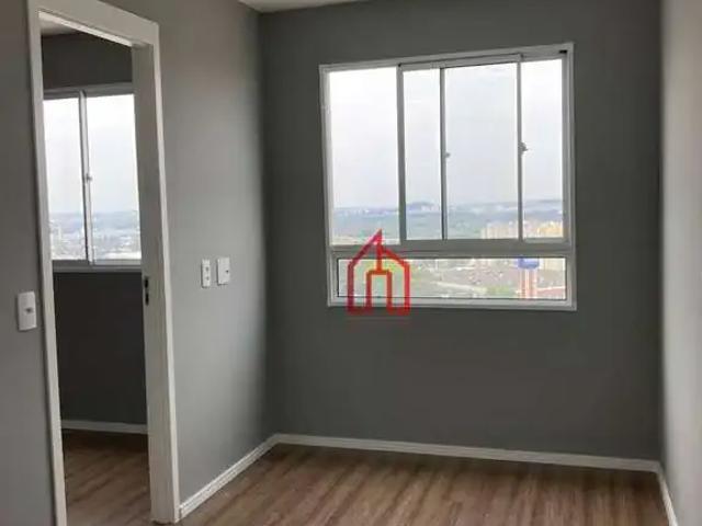 Apartamento para Venda em Guarulhos/SP Vila das Bandeiras 2 Quartos
