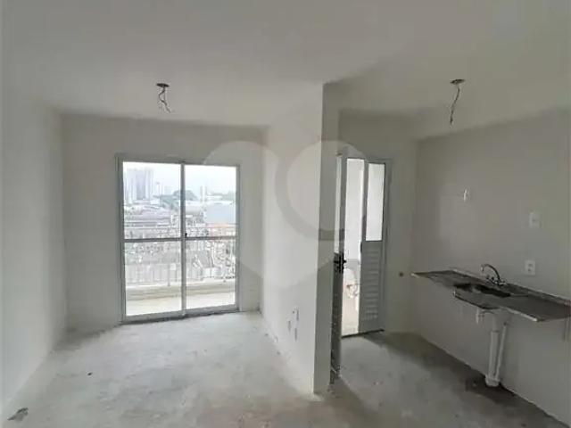 Apartamento para Venda em Guarulhos/SP Vila das Bandeiras 2 Quartos
