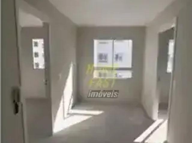 Apartamento para Venda em Guarulhos/SP Vila das Bandeiras 2 Quartos