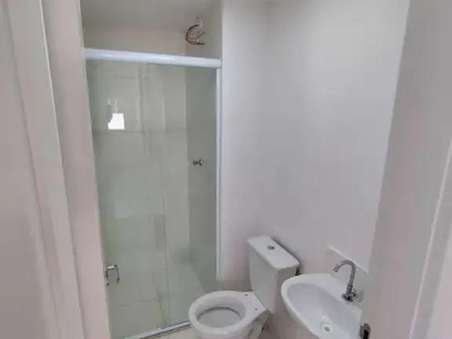 Apartamento para Venda em Guarulhos/SP Vila das Bandeiras 2 Quartos