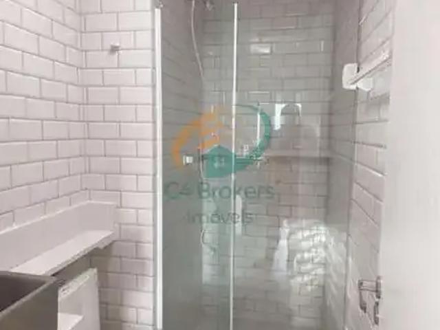 Apartamento para Venda em Guarulhos/SP Vila das Bandeiras 2 Quartos