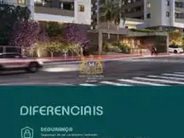 Apartamento para Venda em Guarulhos/SP Vila das Bandeiras 2 Quartos