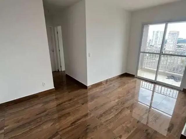 Apartamento para Venda em Guarulhos/SP Vila das Bandeiras 2 Quartos